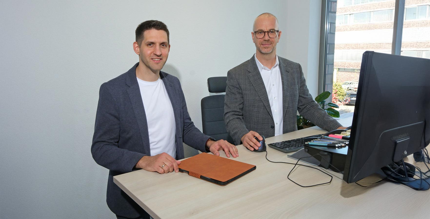 Neue Werte in der Sozialversicherung für 2026 - Gerdes & Kollegen ...